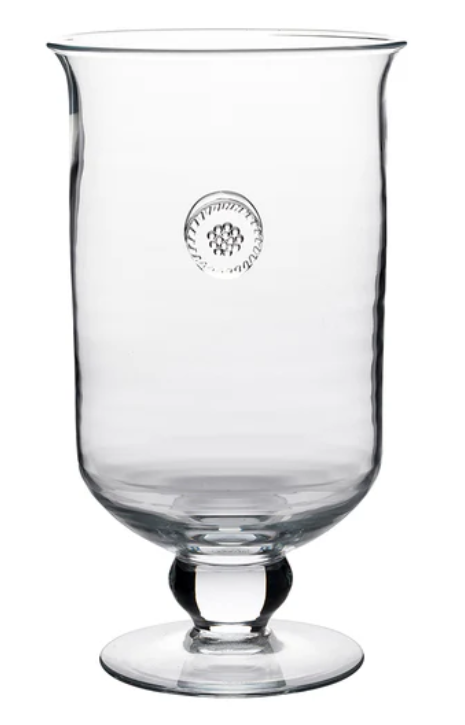 Berry and Thread - The Globe - Fine Gift & Home